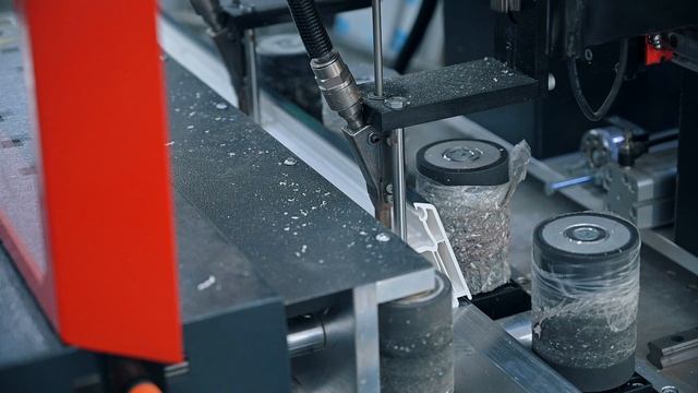 Окей Киров │Выпуск №68 │Экскурсия на производство окон │Выбор обуви │Центр паркура