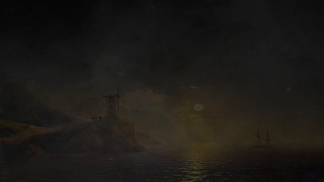 07 - Alternative reality