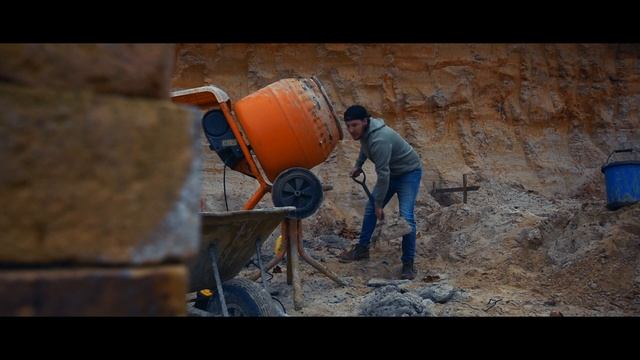 Кирпичи, которые нельзя мочить: секрет, о котором молчат строители