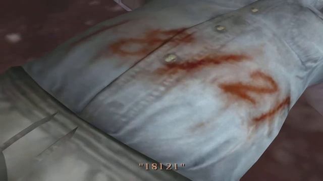 SILENT HILL 4 2021 01 15 17 35 17 21