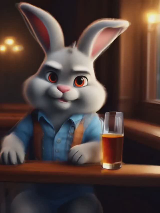 Смешарики для взрослых...