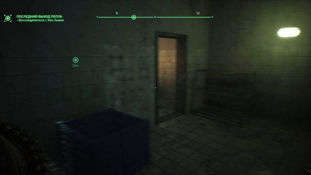 RoboCop Rogue City №4