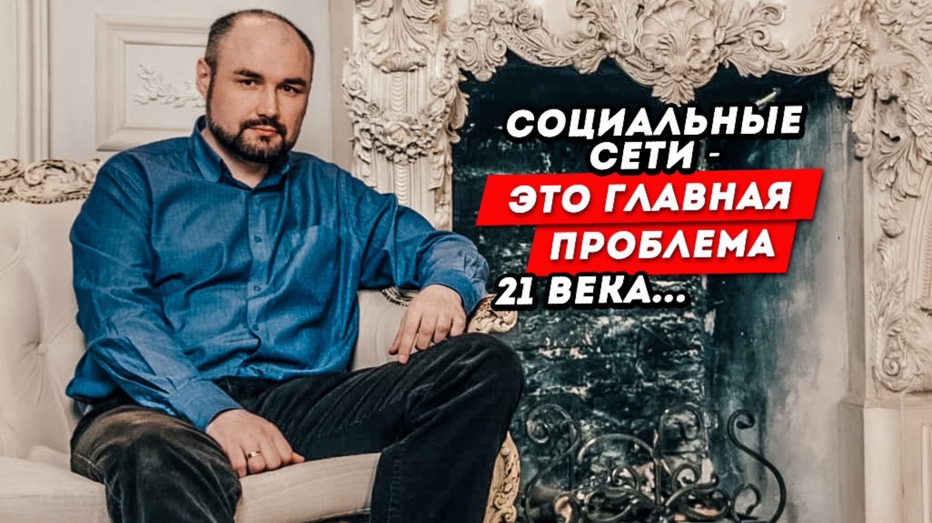 Мой личный запуск в бизнес онлайн с Travel Advantage