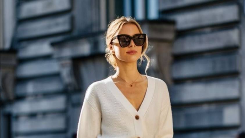 ГЛАВНЫЙ ТРЕНД ЭТОГО ГОДА | СТИЛЬ OLD MONEY | ПОЧЕМУ ВСЕ ОБ ЭТОМ ГОВОРЯТ?