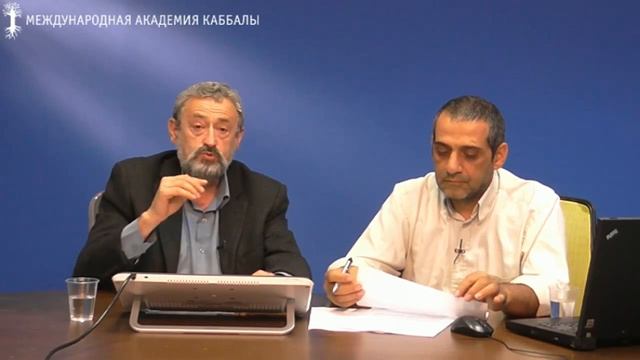 125_ступеней_сближения_с_духовным