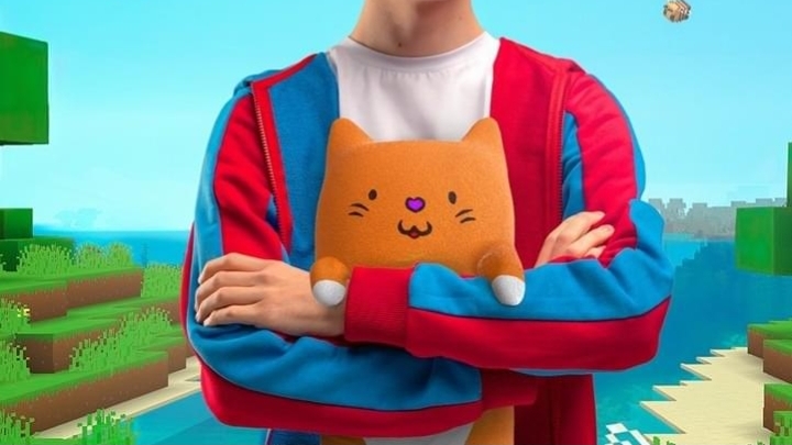 Видело с мантажом