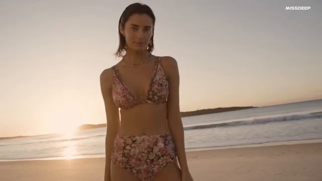 MissDeep Music Mix#51