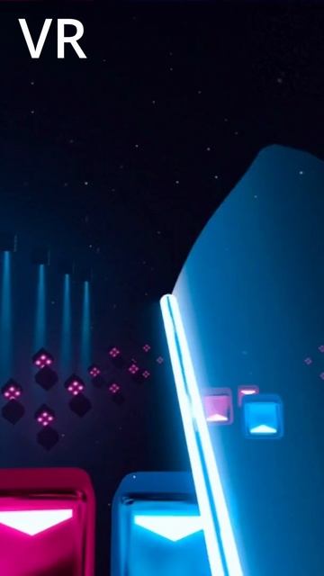 VR Stream на канале Life is a Games