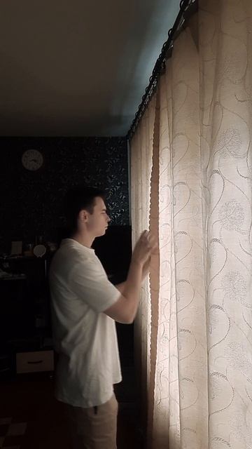 Коротко о Погоде