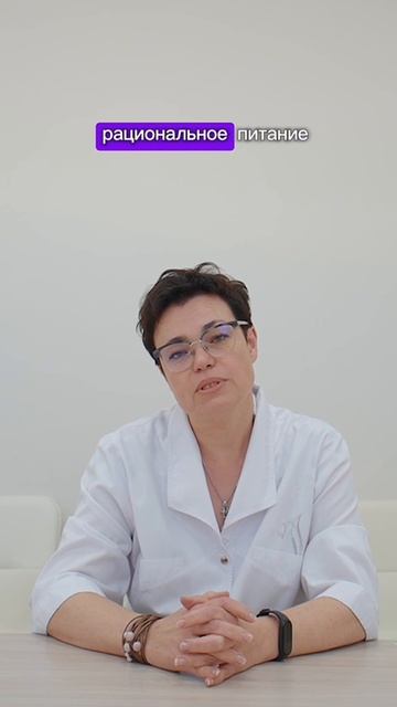 инсульт и наследственность