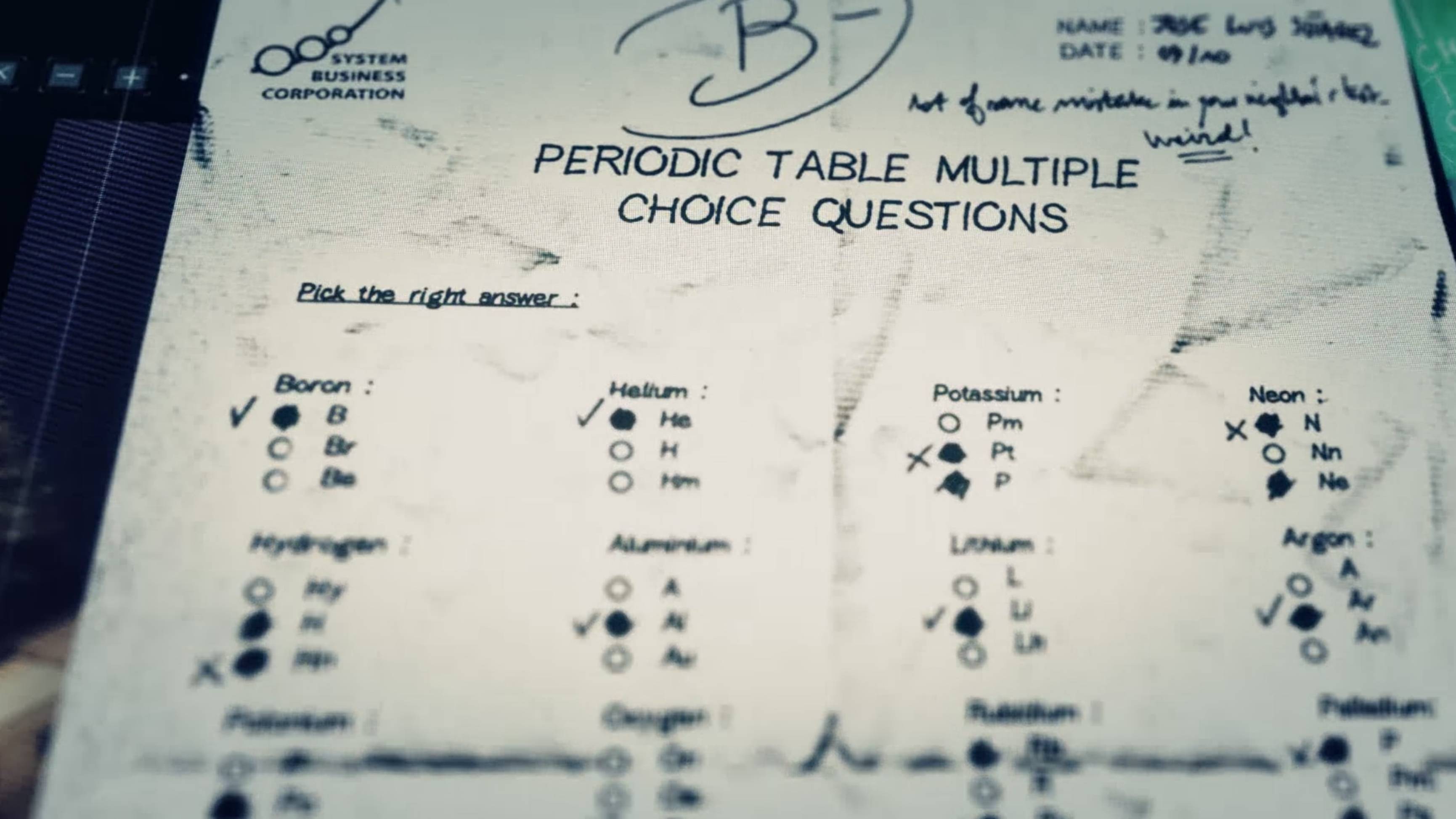 Ghost Recon® Wildlands Режим "Призрак"   Провинция Либертад / Химический след / Токсичные Активы