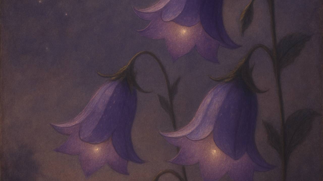 "Динь-динь-динь", муз. и сл. Е. Юрьев, музыкальное переложение "Мелодия Вдвоём"