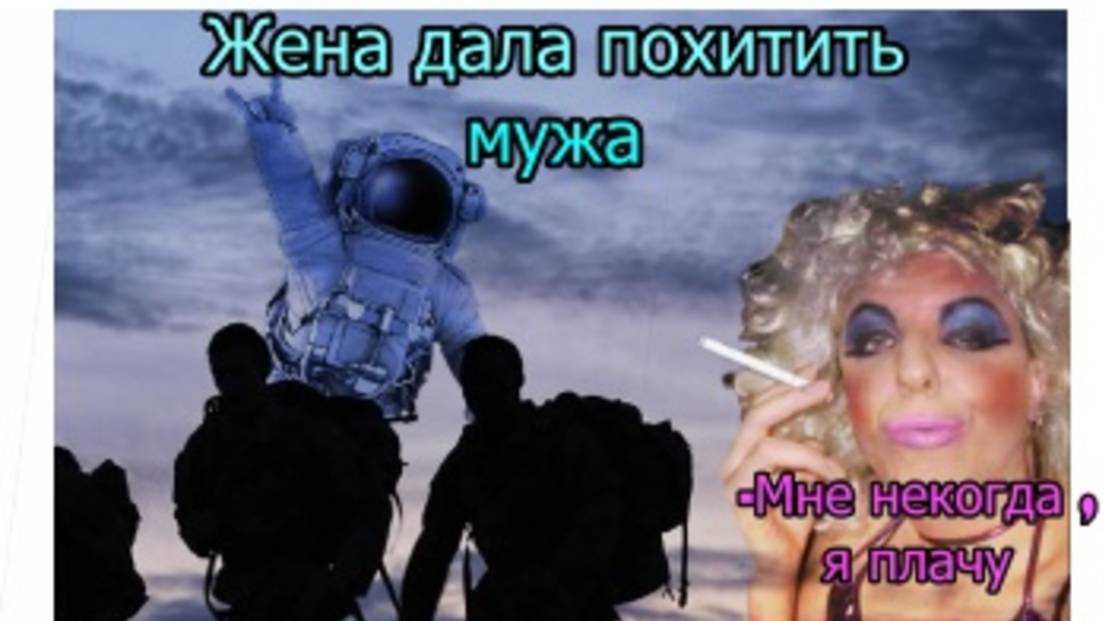 Rimworld  odyssey.5 Бегущие в космосе . Проект:Феникс.