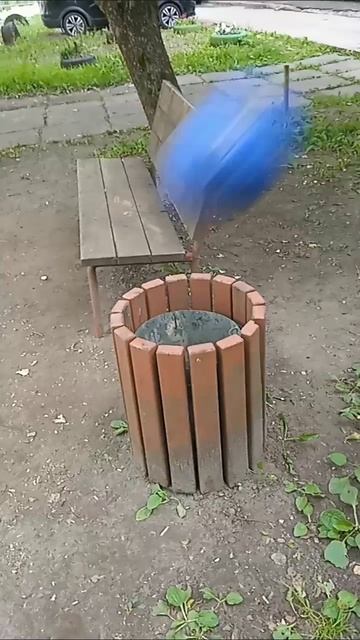 Роналду нашего двора😂😂😂⚽⚽⚽