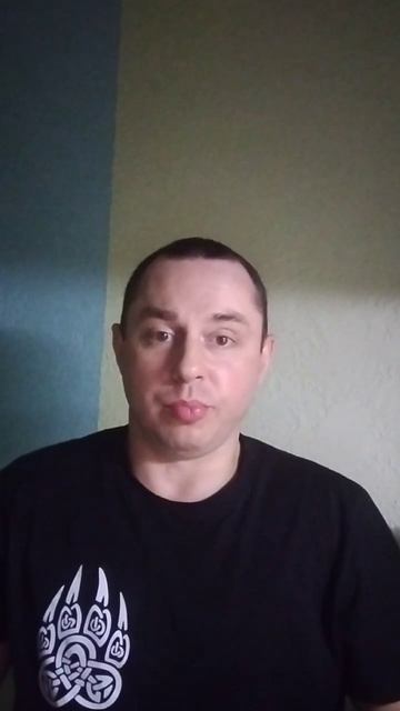 Шаг 2. Первые впечатления от курса по нейросетям | Заработок в интернете с нуля