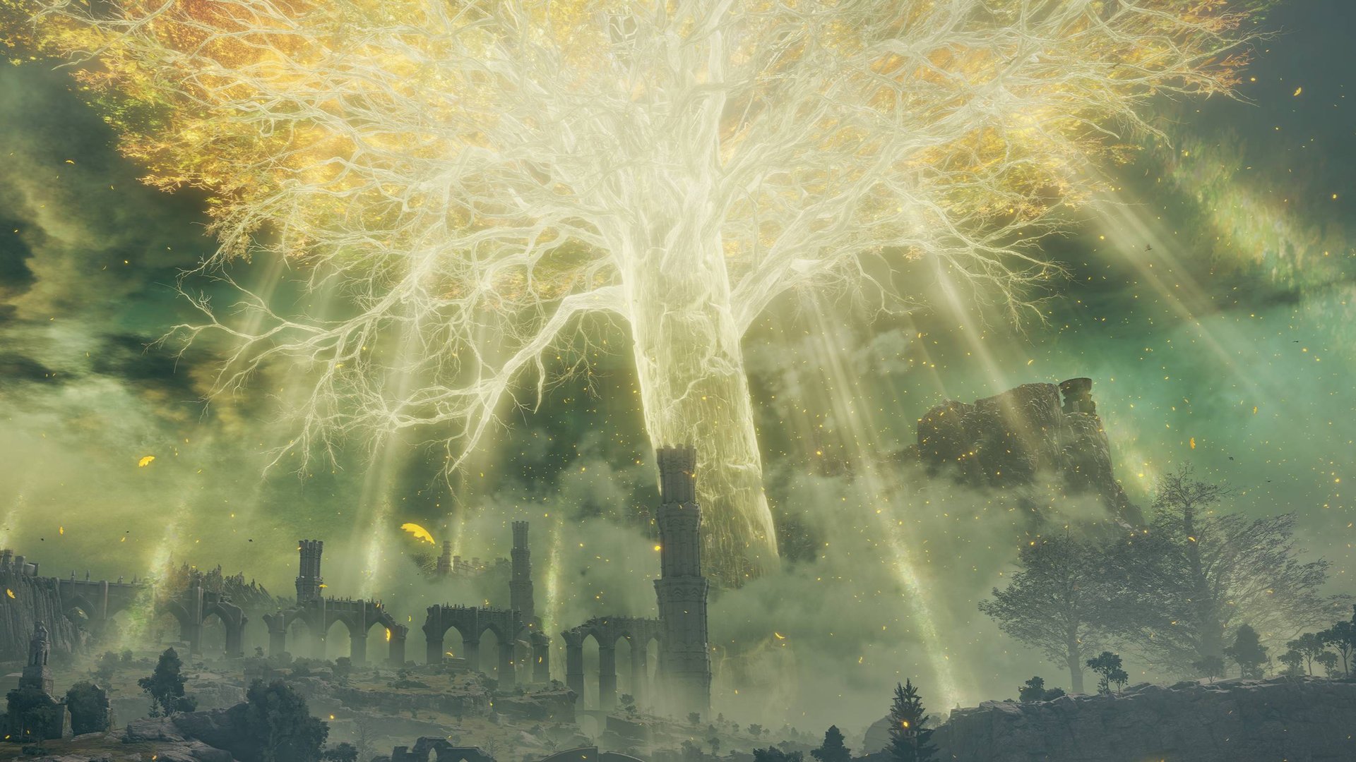 Vambrace - Cold Soul. Поглядим ща!