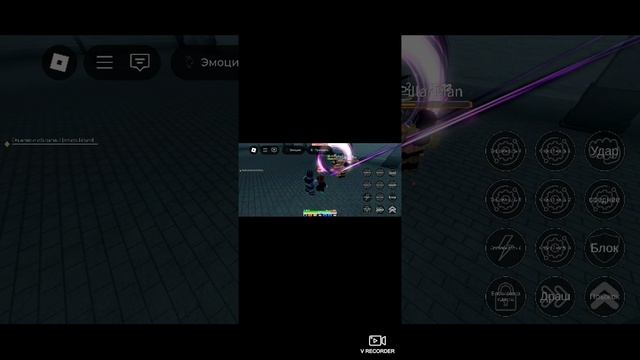 прохождение домена мир киосков