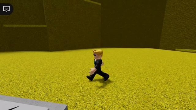 Играю в самую сложную игру в роблакс