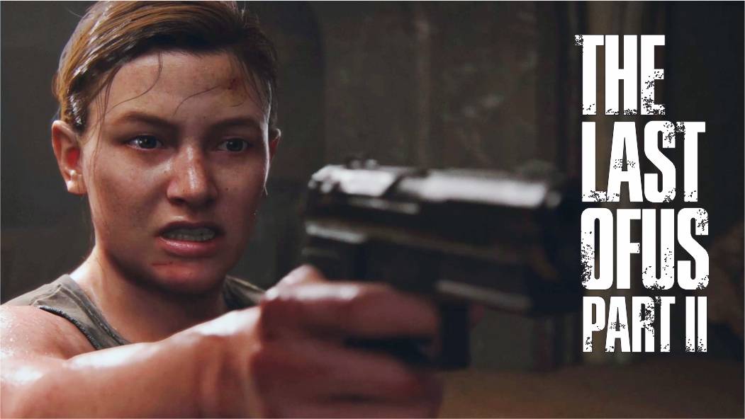 The Last Of Us Part II на ПК ► ТОММИ НАШЕЛСЯ #24