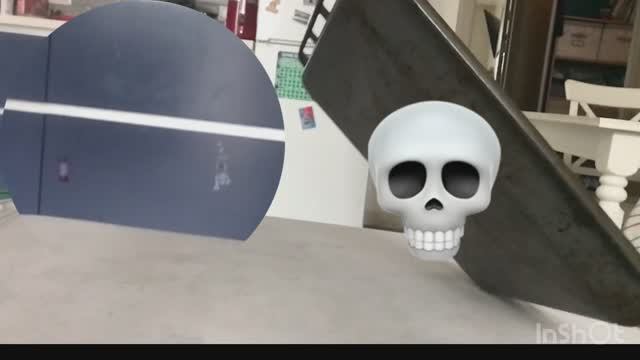 Поднос VS Лего