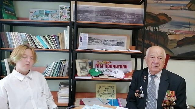 Хранители времени. Вахитов Шамиль Жигангирович