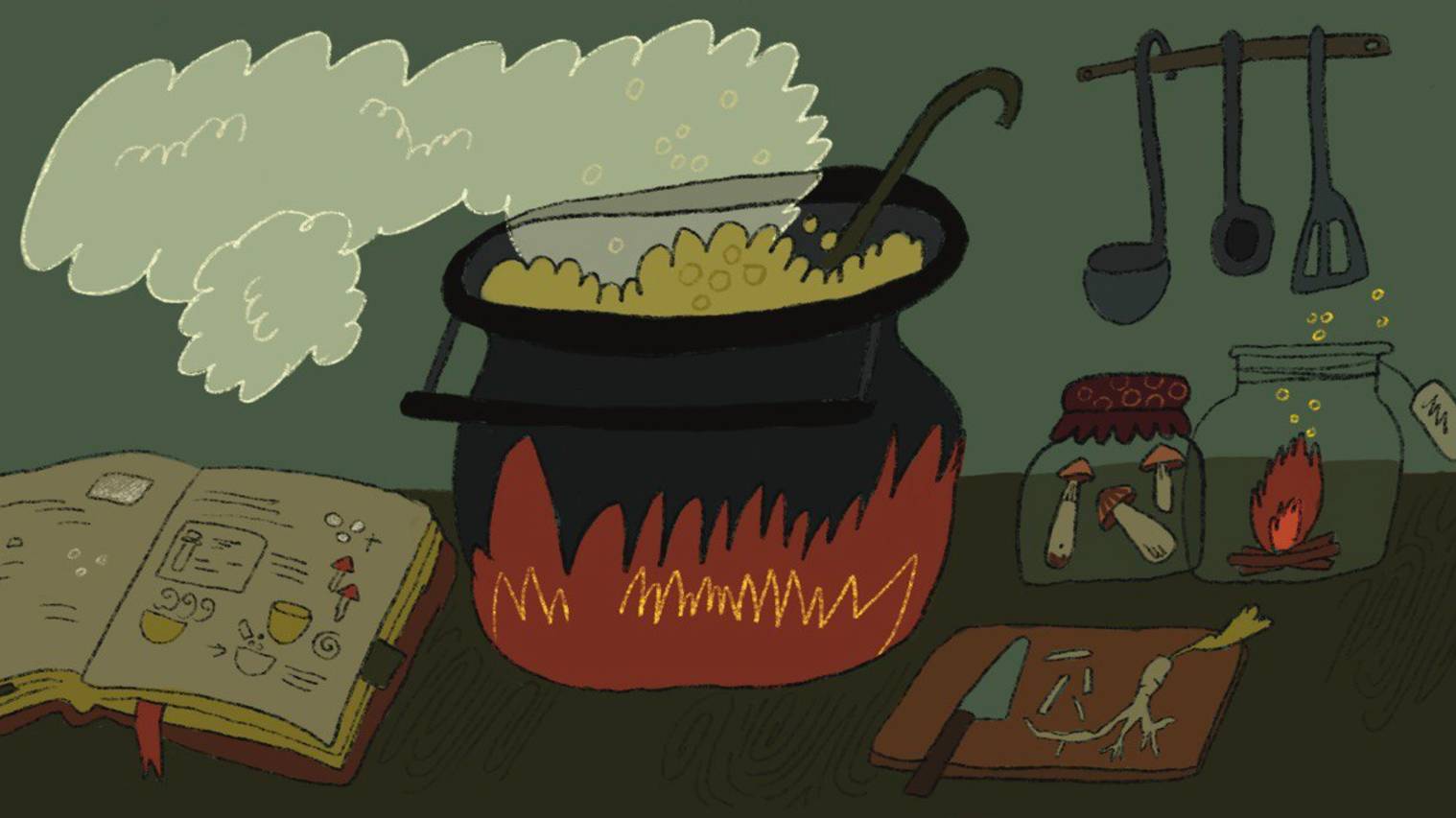 Катерина Демина и Дарья Горячева.  Аналитический сеттинг: зачем и почему.