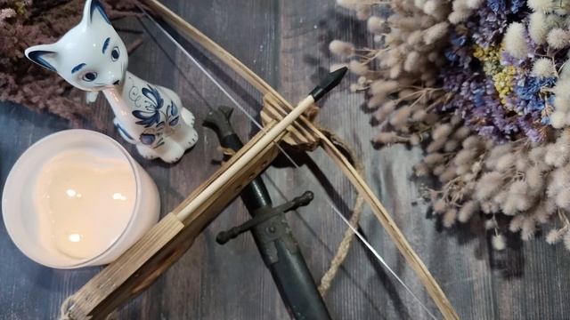 Свидетель крестьянской любви и представитель криминальной семьи. А.Ф. Кошко. Архивное дело №3