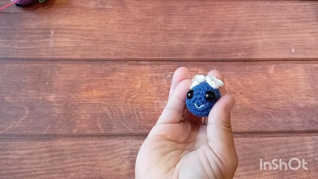 СП Не плюшевая история, шестой отчёт