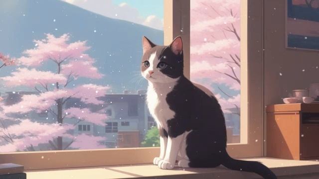 Расслабляющая музыка для сна, Релакс, Спокойная музыка слушать