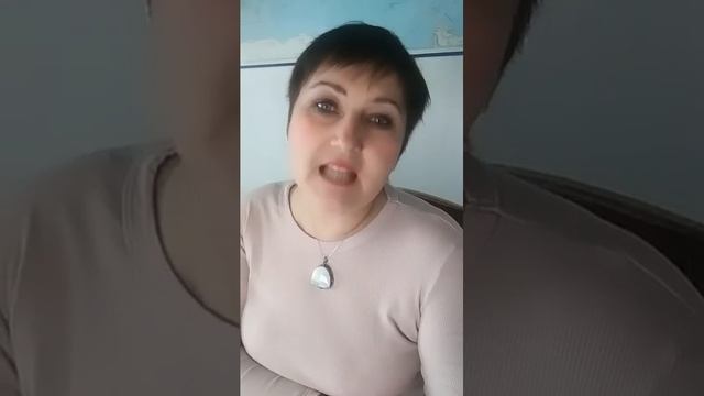 Врата Золушки