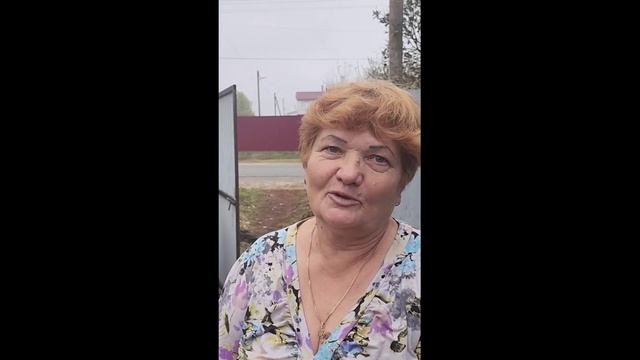 Бурение скважин, отзывы довольных  заказчиков!