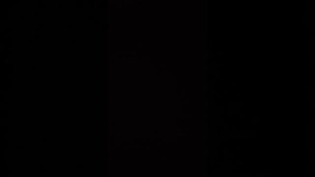 Игрушки: МБП: Музыкальное Безумие Пети