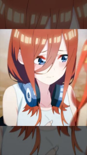 пять невест