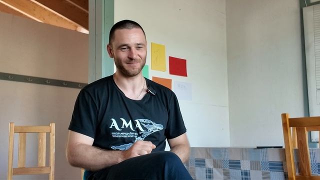 01. Вступление - Безопасность ПО