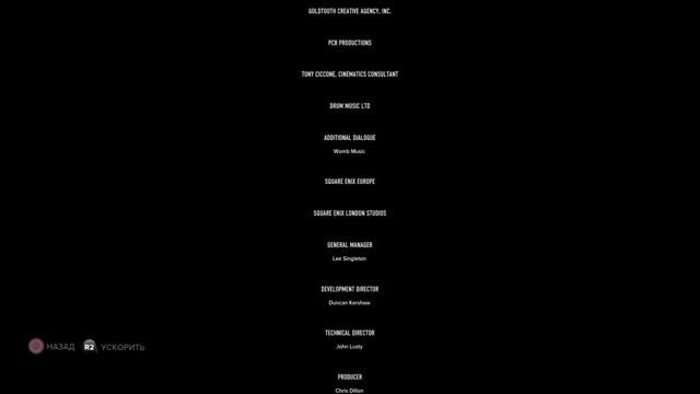 Прохождение Sleeping Dogs: Definitive Edition с русскими субтитрами без комментариев 
Часть 13