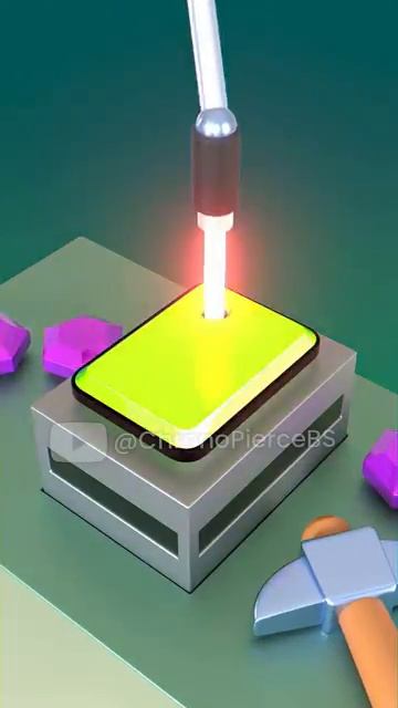 За кулисами 6