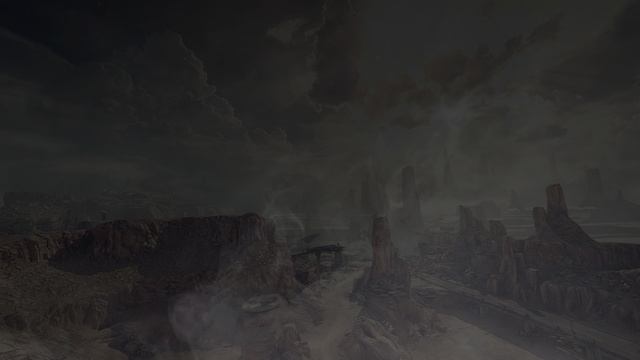 01 - What is in the memory forever