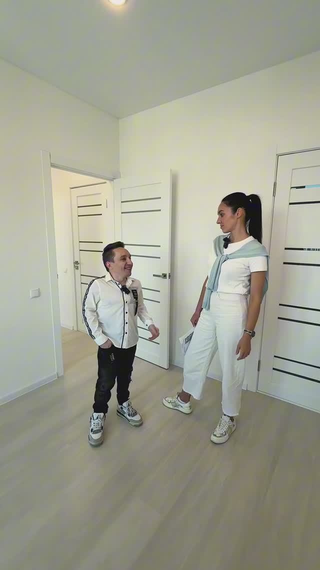 Ну да, шутки у нас низкие. И ставки по семейной ипотеке тоже 😺