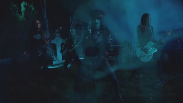 Облачный Край - Печаль-кручина