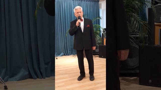 "Не искушай меня без нужды" М.Глинка, Е.Баратынский.