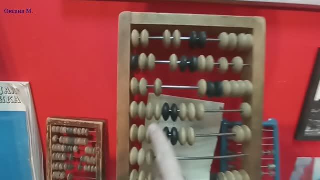 Путешествие в Казань. 22 часть. Музей счастливого детства