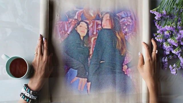 ПЕЛАГЕЯ ЗАПИЛИТЬ СЕЛФИ (3)