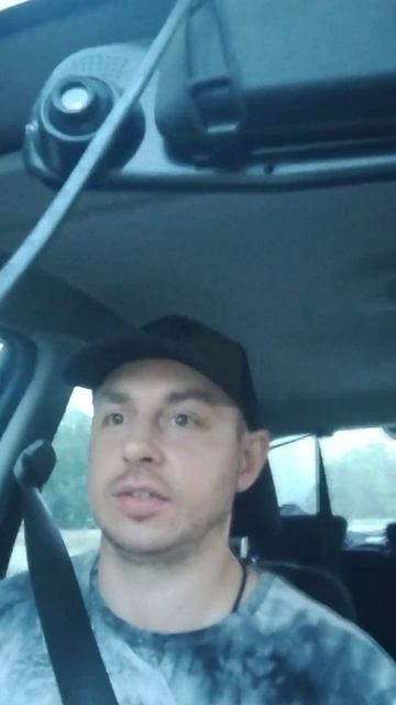 Денис Толкунов | Шаг 7 — где искать клиентов после первого модуля курса «Нейроинженер»