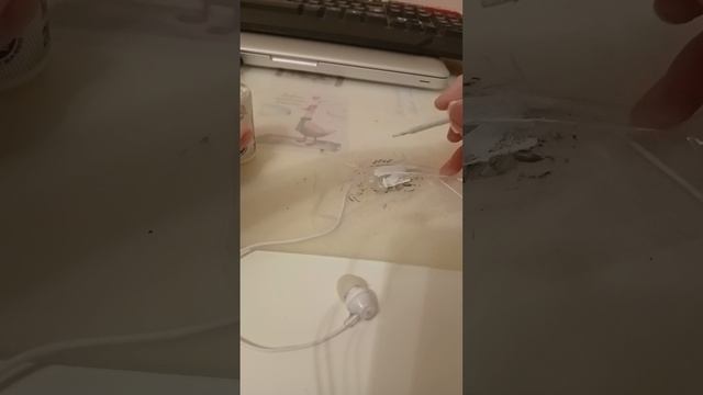 асмр от playfan