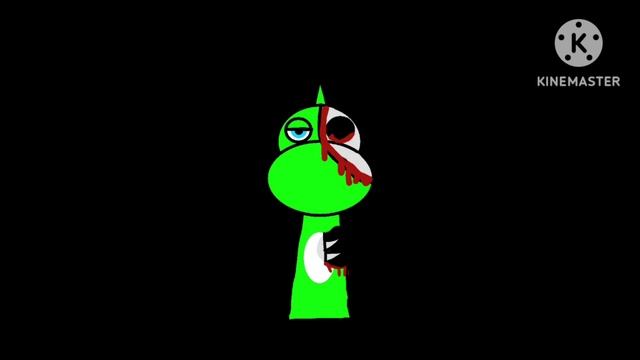 Концепт на нового спрунка