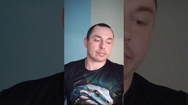 Денис Толкунов | Шаг 5: Настройка инструментов для работы с нейросетями