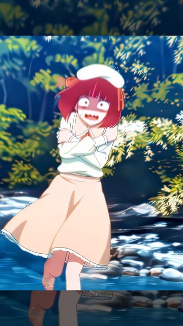 звёздное дитя