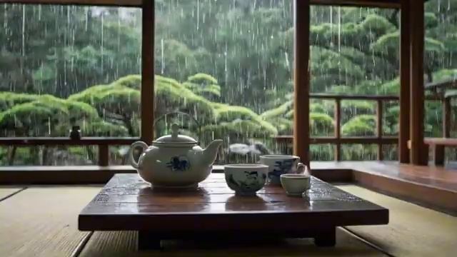 Целебная Музыка Для Глубокого Расслабления и Сна