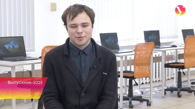 Илья Хлебников