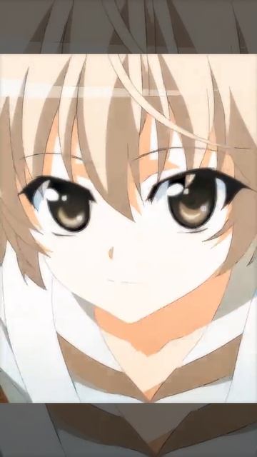 одиночество для двоих